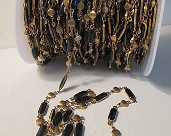 Decorative chain | Etsy