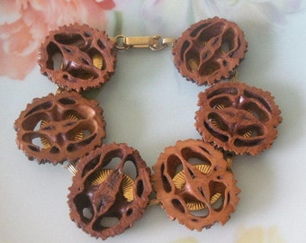 Walnut shells | Etsy