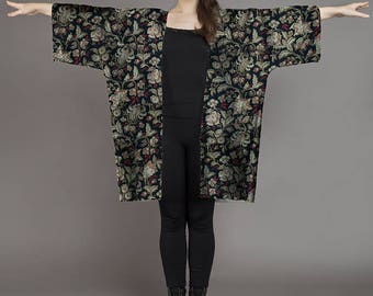 El Costurero Real by CostureroReal on Etsy