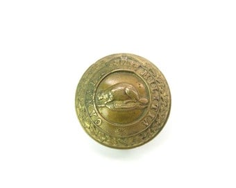 1800s buttons | Etsy