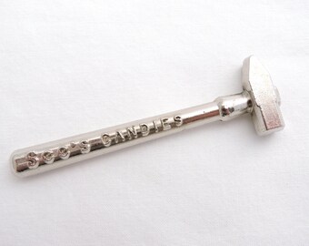 Toffee hammer | Etsy