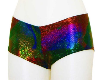 Sheer swimwear | Etsy