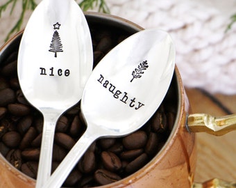 Funny christmas gift | Etsy