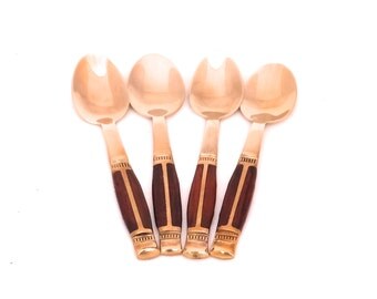 Modern tea set | Etsy