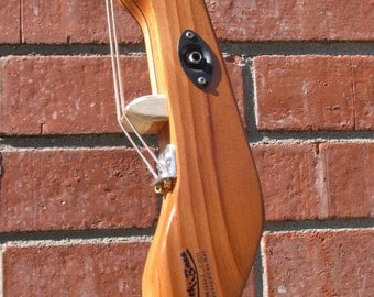 Crow Box Vending Machine Kit Crows bring you MONEY by StickBass