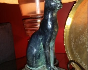 Austin sculpture | Etsy