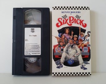 Dirt track racing | Etsy