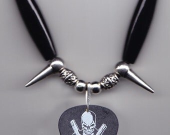 Mafia jewelry | Etsy