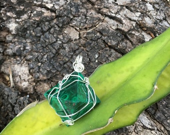 Beautiful Earth Gems by BeautifulEarthGems on Etsy