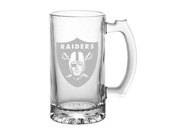 Raiders gift | Etsy
