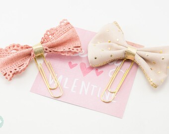 Cute planners | Etsy