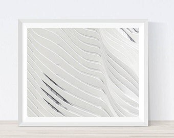 Minimalist art print | Etsy