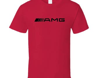 Amg | Etsy