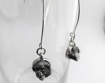 Generation Next Jewelry by gennextjewelry on Etsy