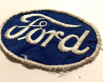 Hot rod patches | Etsy