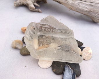 Cape cod sea glass | Etsy