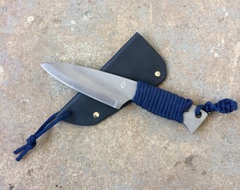 Bushcraft backpack | Etsy