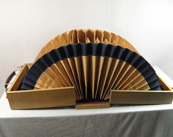 45 record case | Etsy