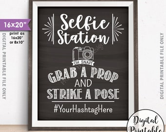 Take a selfie sign | Etsy
