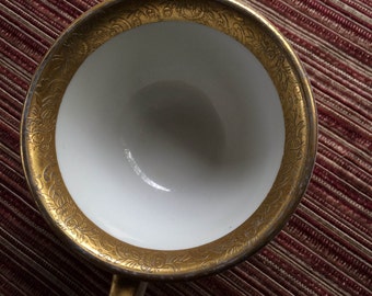 Jackson china | Etsy