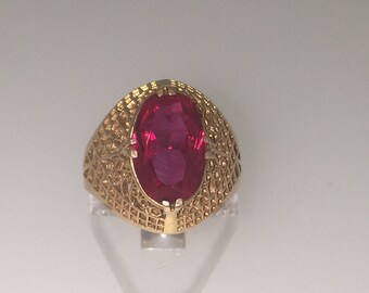 Russian filigree | Etsy