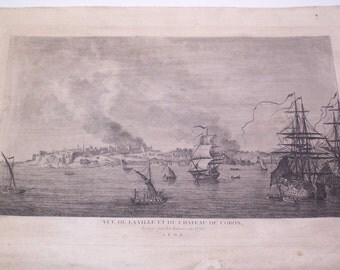 Unique revolt related items | Etsy