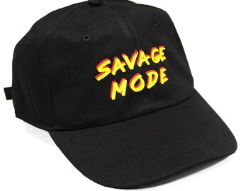 21 savage hat | Etsy