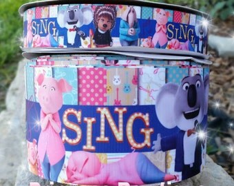 Emoji jewelry | Etsy