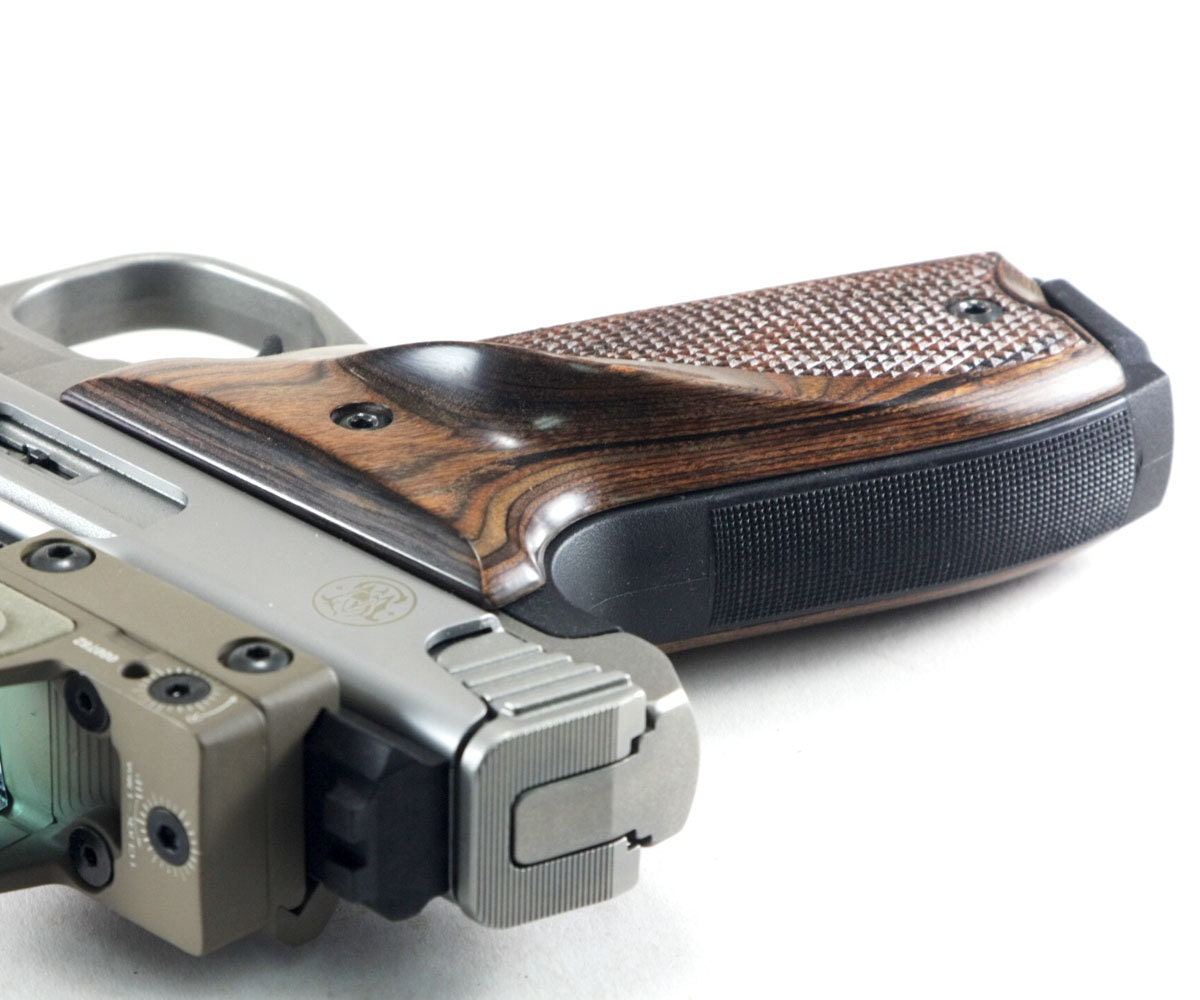 Victory Grips Tactical Grips victory-grips-tactical-grips