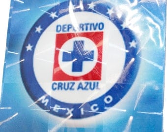 Cruz azul | Etsy