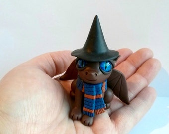 Ravenclaw – Etsy UK