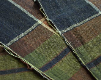 Japanese boro | Etsy