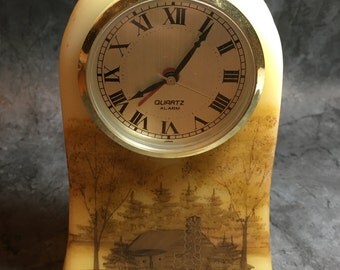 Unique fenton custard glass related items | Etsy