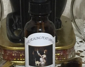 Egyptian priestess | Etsy