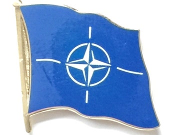 Nato | Etsy