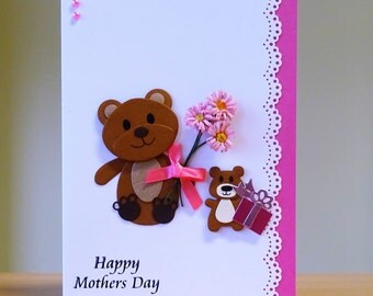 CraftyCardStudio on Etsy