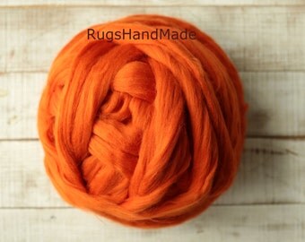 Super bulky yarn | Etsy