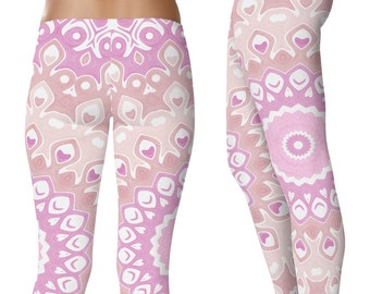 Yoga pants pattern | Etsy