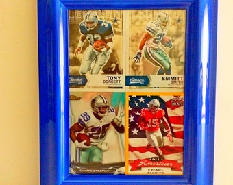 Elliott smith | Etsy