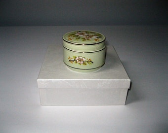 Sadler pottery | Etsy