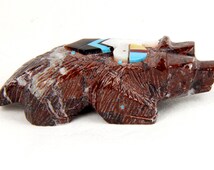 Unique badger charm related items | Etsy