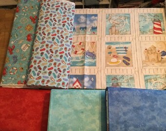 Flip flop fabric | Etsy