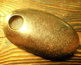 Unique girly pipes related items | Etsy