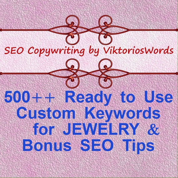 Etsy Shop Top Jewelry Keywords Tags For Jewelry Bracelet etsy-shop-top-jewelry-keywords-tags-for-jewelry-bracelet