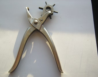 Leather stamping | Etsy