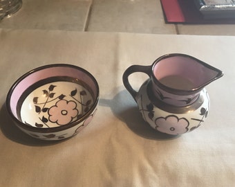 Sandland ware | Etsy