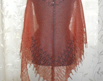 Items similar to PDF Baby Doll SEWING PATTERN 12 inch Jointed Cloth ...