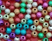 Unique shimmer related items | Etsy