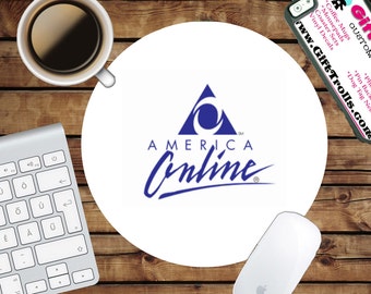 Funny mousepad | Etsy