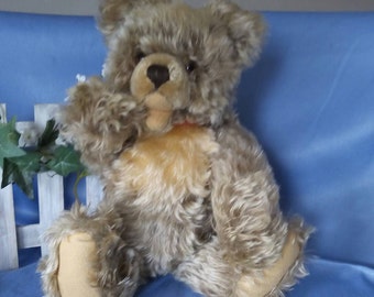 Unique zotty bear related items | Etsy